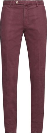 GTA HOSEN & RÖCKE - Hosen auf YOOX.COM