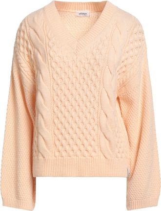 ottod'Ame STRICKWAREN - Pullover auf YOOX.COM