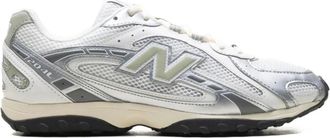 New Balance Homme, Sport, Multicolore, Taille: 44 EU 204L Baskets