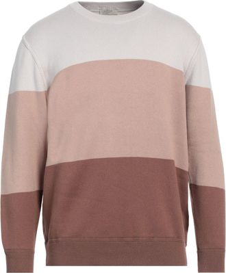 Altea TOPS - Sweatshirts auf YOOX.COM