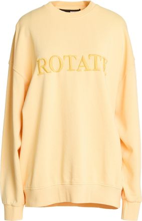 Rotate TOPS - Sweatshirts auf YOOX.COM