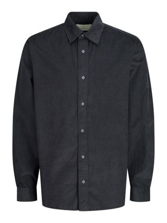 Jack & Jones Hemd JWHREGENT