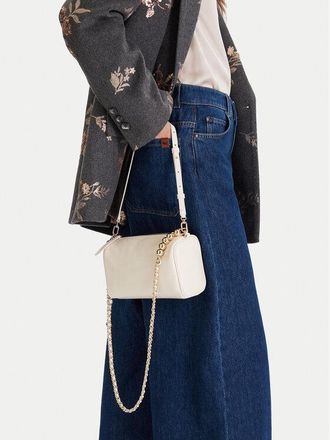 Furla Handtasche WE00793 BX2269 CN PNN00 Wei&szlig;