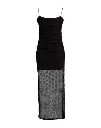 Eleh ROBES - Robes longues sur YOOX.COM
