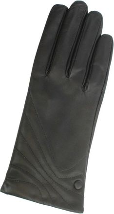 Eastern Counties Leather S EL502