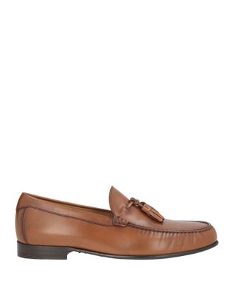 Canali SCHUHE - Mokassins auf YOOX.COM