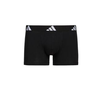 adidas Lot de 3 boxers en coton
