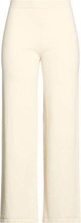Gentryportofino HOSEN & R&Ouml;CKE - Hosen auf YOOX.COM