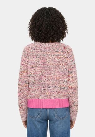 Frieda & Freddies Strickpullover Frieda & Freddies Pullover
