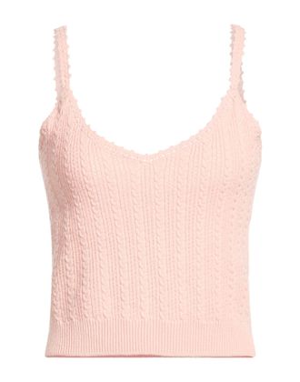 Paul & Joe TOPS - Tops auf YOOX.COM