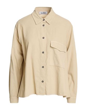 Le Streghe TOPS - Hemden auf YOOX.COM