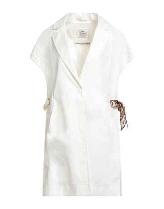 Herno JACKEN & M&Auml;NTEL - Jacken, M&auml;ntel & Trenchcoats auf YOOX.COM