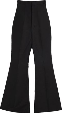 Rick Owens HOSEN & R&Ouml;CKE - Hosen auf YOOX.COM