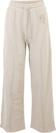 Karl Lagerfeld Hose ESSENTIAL