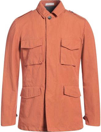 Boglioli JACKEN & M&Auml;NTEL - Jacken und Anoraks auf YOOX.COM