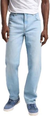 Lee Jean Oscar pour Homme, Chance, 31W / 30L