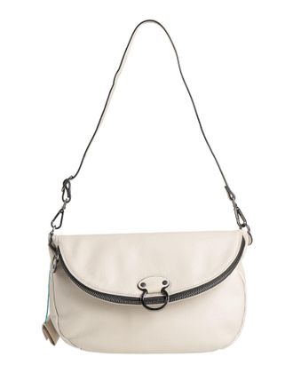 Gabs TASCHEN - Schultertaschen auf YOOX.COM