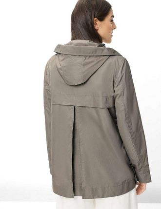 Fuchs Schmitt Outdoorjacke Style Cityjacke Novara