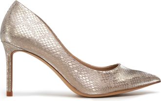 Aldo High Heels Aldo Stessymid 13613045 Rosa