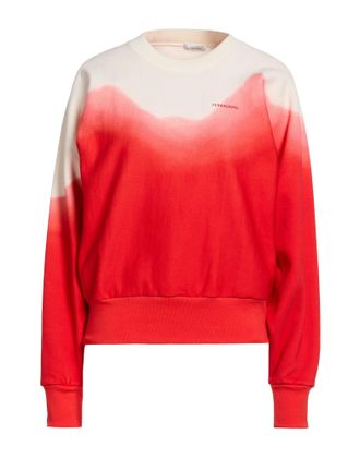 Ferragamo TOPS - Sweatshirts auf YOOX.COM
