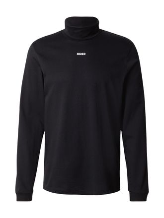 HUGO BOSS Shirt Daporollo