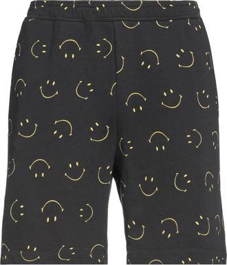 Sandro HOSEN & RÖCKE - Shorts & Bermudashorts auf YOOX.COM