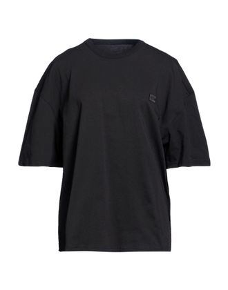 Alpha Industries TOPS - T-shirts auf YOOX.COM