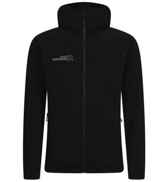 Rock Experience Diadem 2.0 M - Fleecepullover - Damen
