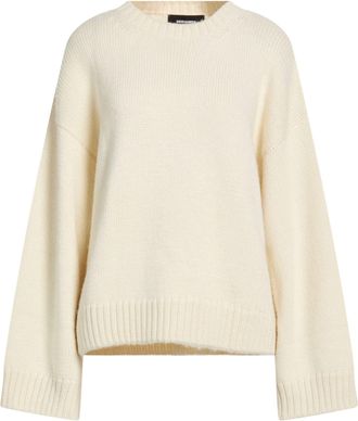Dsquared2 STRICKWAREN - Pullover auf YOOX.COM