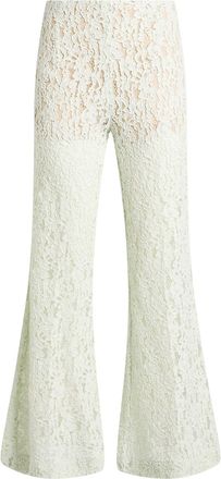 Twin-Set HOSEN & R&Ouml;CKE - Hosen auf YOOX.COM