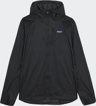 Patagonia Coupe-vent - Taille XL