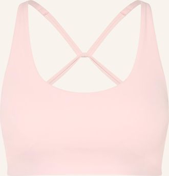 Neo Noir Neo Noir Sport-Bh Ea rosa