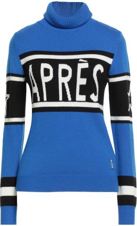 Perfect Moment STRICKWAREN - Rollkragenpullover auf YOOX.COM