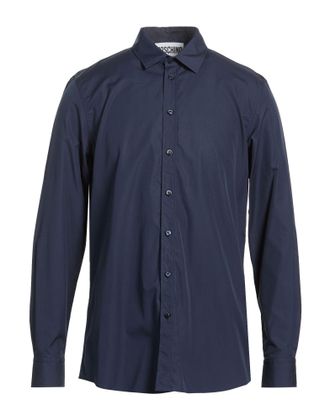 Moschino TOPS - Hemden auf YOOX.COM