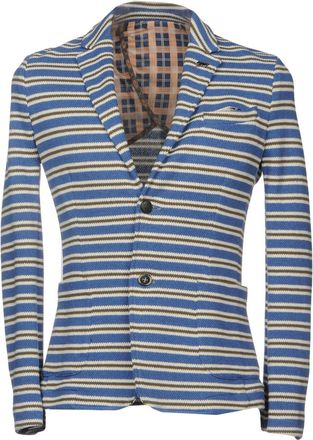 Bob ANZ&Uuml;GE und CO-ORDS - Blazers auf YOOX.COM