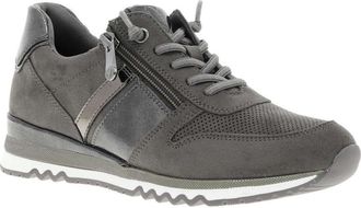 Marco Tozzi 25524CHAH25