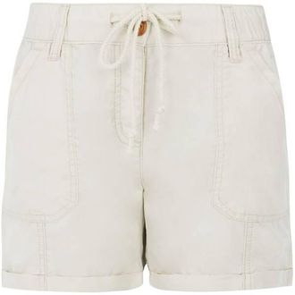 Protest Damen Shorts PRTRue