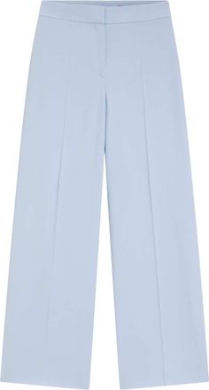 HUGO BOSS Hose
