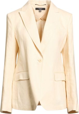 Max Mara ANZ&Uuml;GE und CO-ORDS - Blazers auf YOOX.COM