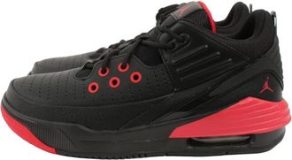 Nike Homme, Chaussures, Noir, Taille: 37 1/2 EU Max Aura 5