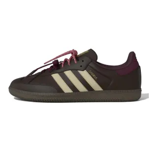 adidas Baskets Samba OG Adidas