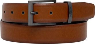 Joop Herren, Accessories, Braun, 100 CMGr&ouml;&szlig;e