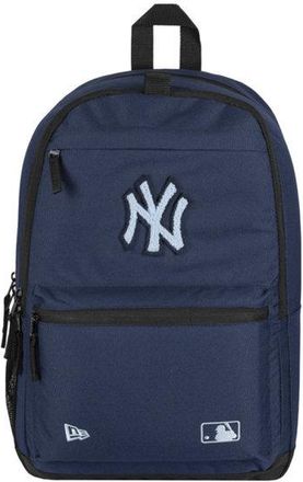 New Era MLB Applique Delaware - Rucksack