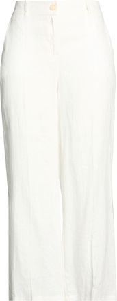 Pennyblack HOSEN & R&Ouml;CKE - Hosen auf YOOX.COM