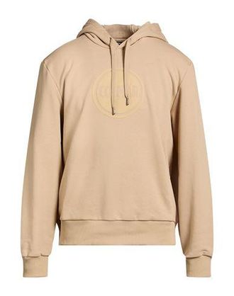 Colmar TOPS - Sweat-shirts sur YOOX.COM