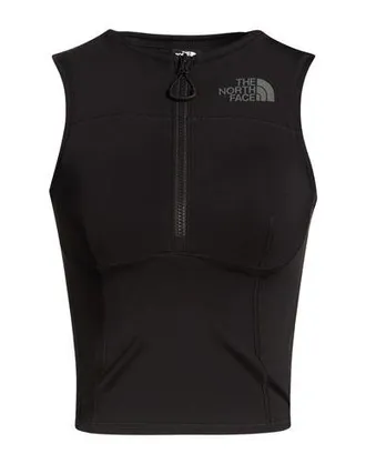 The North Face TOPS - Tops sur YOOX.COM