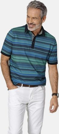 Babista Poloshirt BELLAVETZI