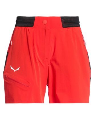 Salewa PEDROC
