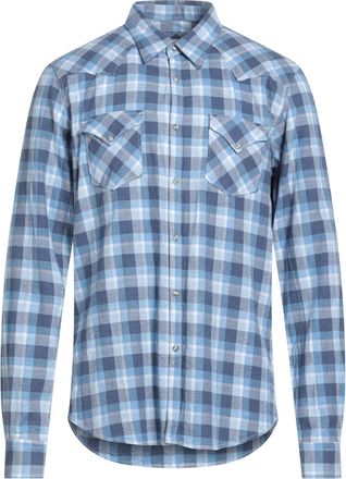 Himon's TOPS - Hemden auf YOOX.COM