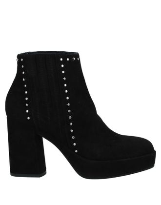 Janet & Janet SCHUHE - Stiefeletten auf YOOX.COM